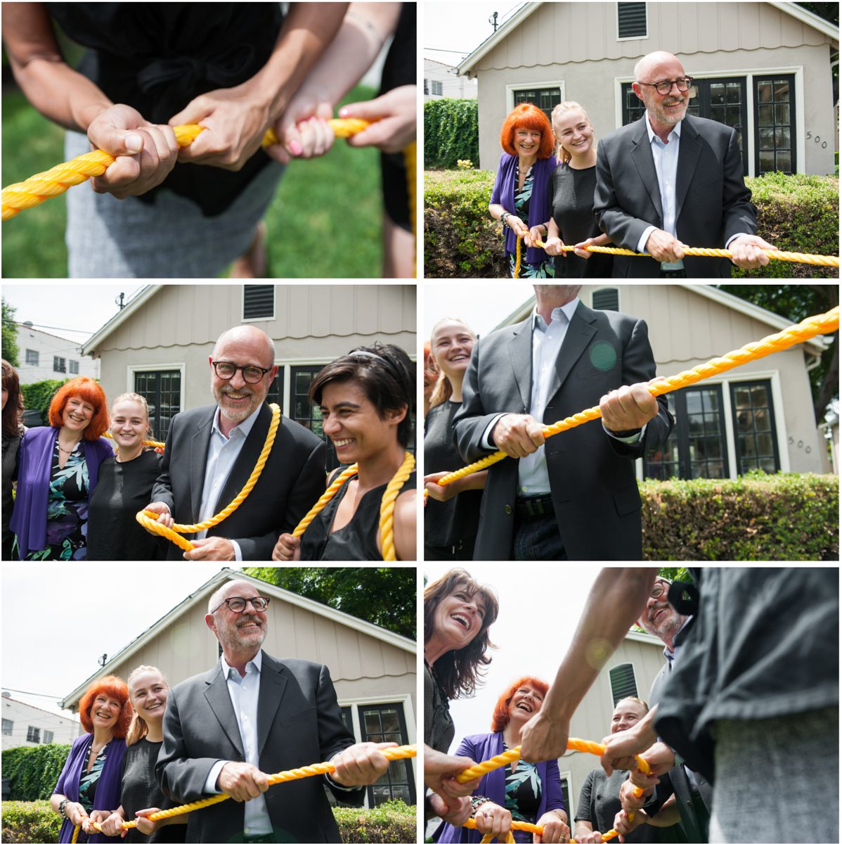 Branding Photos - Pasadena Photographer for Women