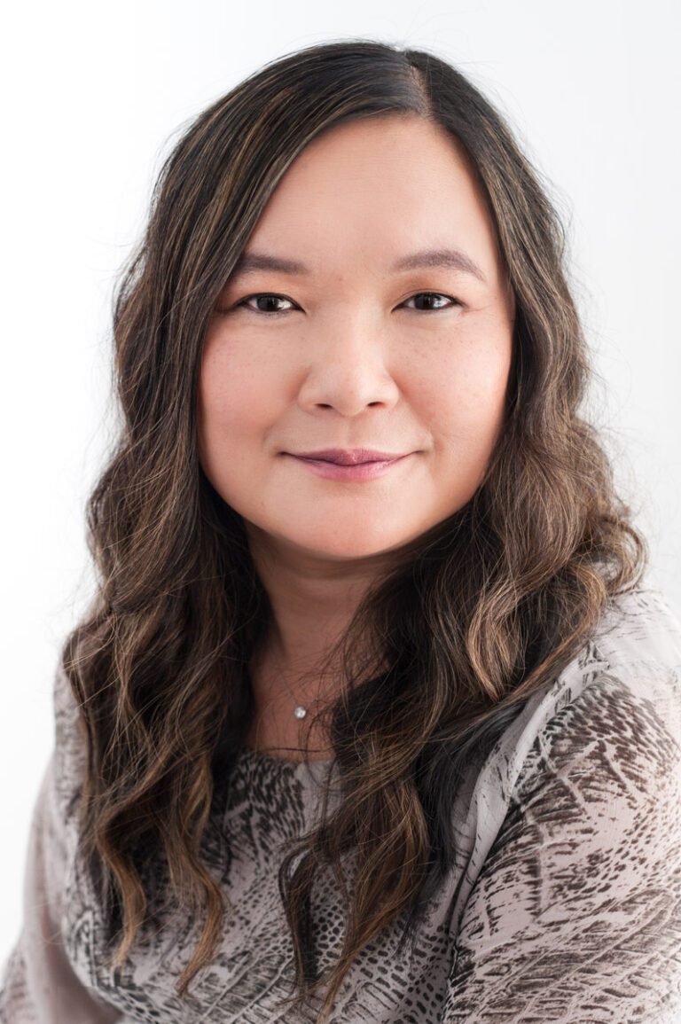 Joanna-accountant-headshots-for-women-Rebecca-Little-Photography ...