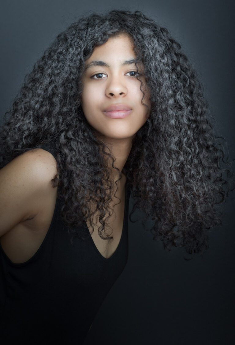 Kiera-Senior-portraits-Pasadena-editorial-photos-Rebecca-Little ...