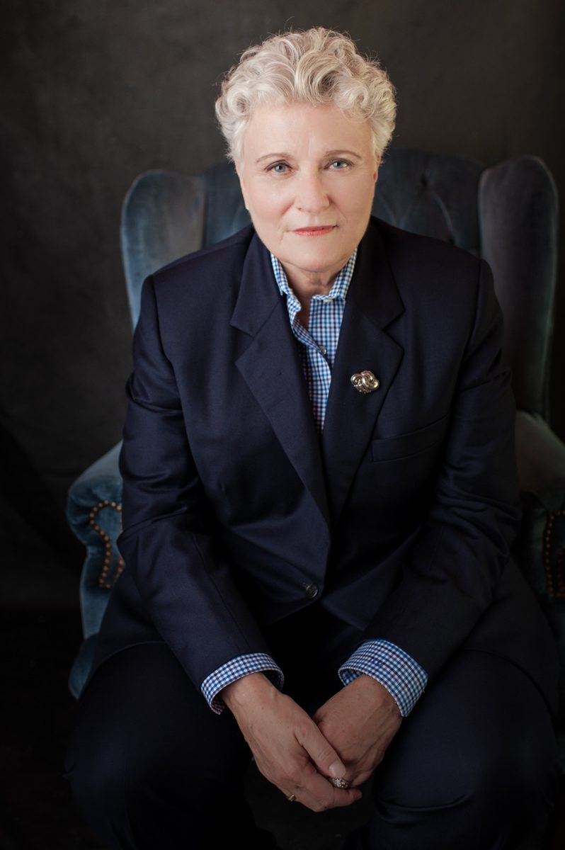 Portfolio - Pasadena Photographer for Women
